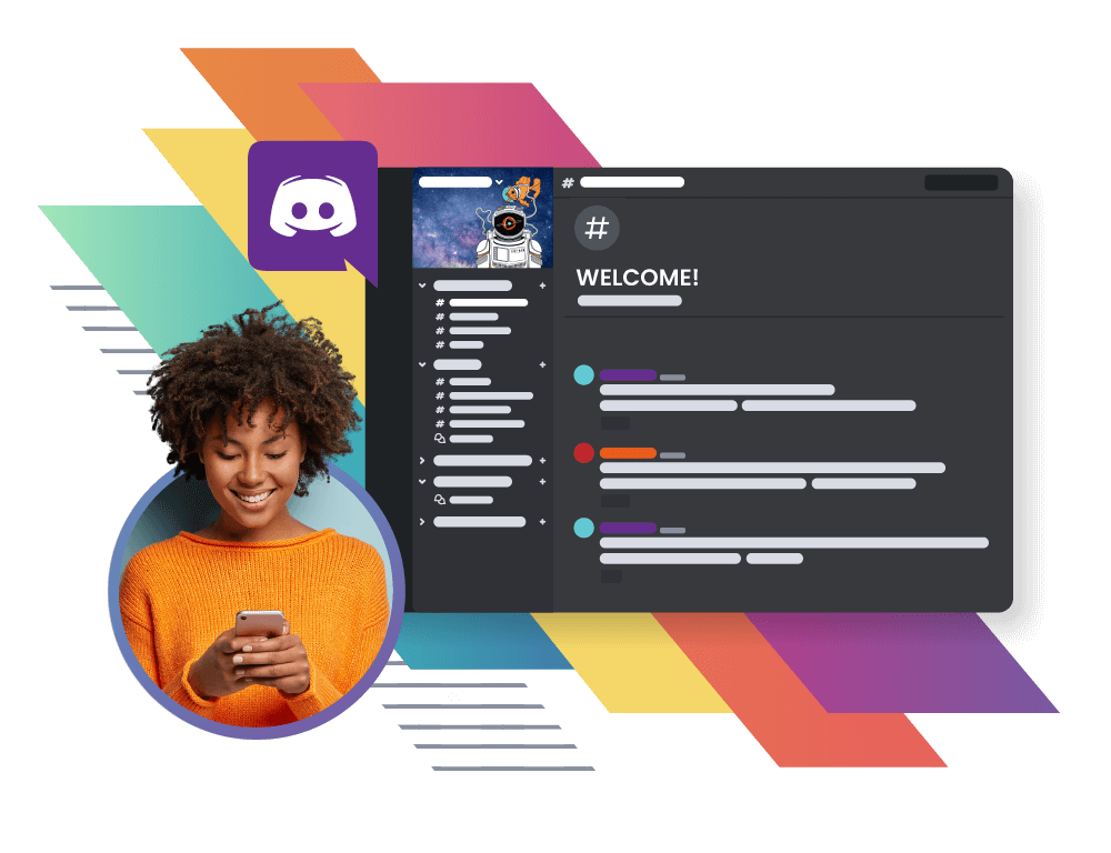 Centercode Referral Programs